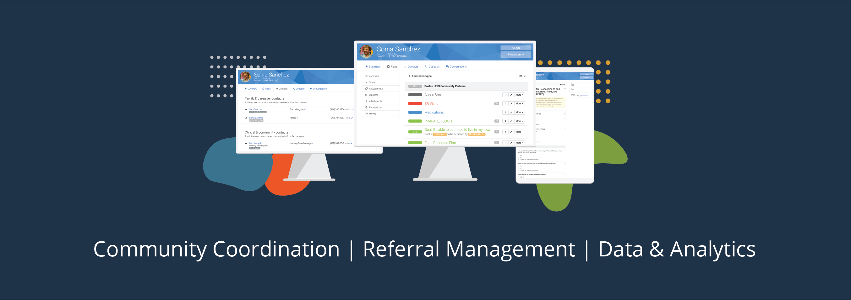 Strategies For Digital Success in the Fight to End Homelessness